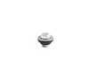 Genuine BMW - 11121738607 - Valve Cover Securing Nut - Priced Each (11 ...