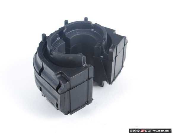 Genuine Volkswagen Audi - 1K0511327AR - Rear Sway Bar Bushing - Priced ...