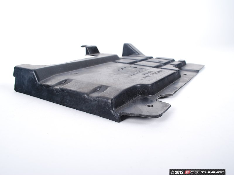 Genuine Mercedes Benz - 2025241230 - PANELLING