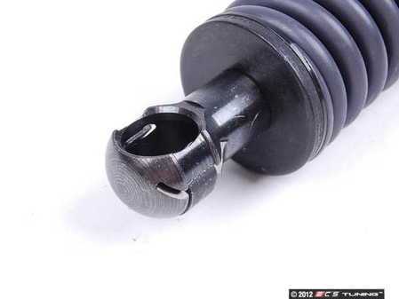Stabilus - 95551255006 - Hatch Strut - Priced Each