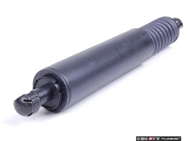 Stabilus - 95551255006 - Hatch Strut - Priced Each