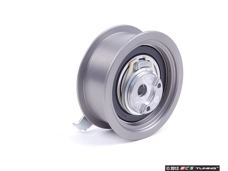 Genuine Volkswagen Audi - 038109243N - Timing Belt Tensioner (038 109 ...