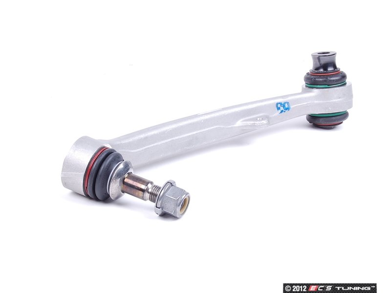 TRW - 31102283577 - Front Control Arm - Left