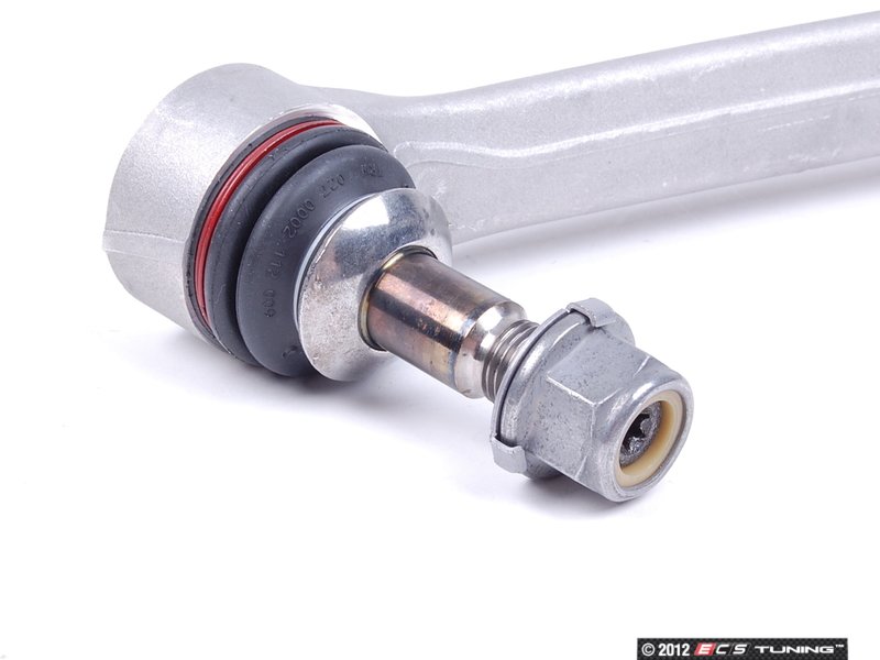 TRW - 31102283577 - Front Control Arm - Left