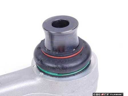 TRW - 31102283577 - Front Control Arm - Left