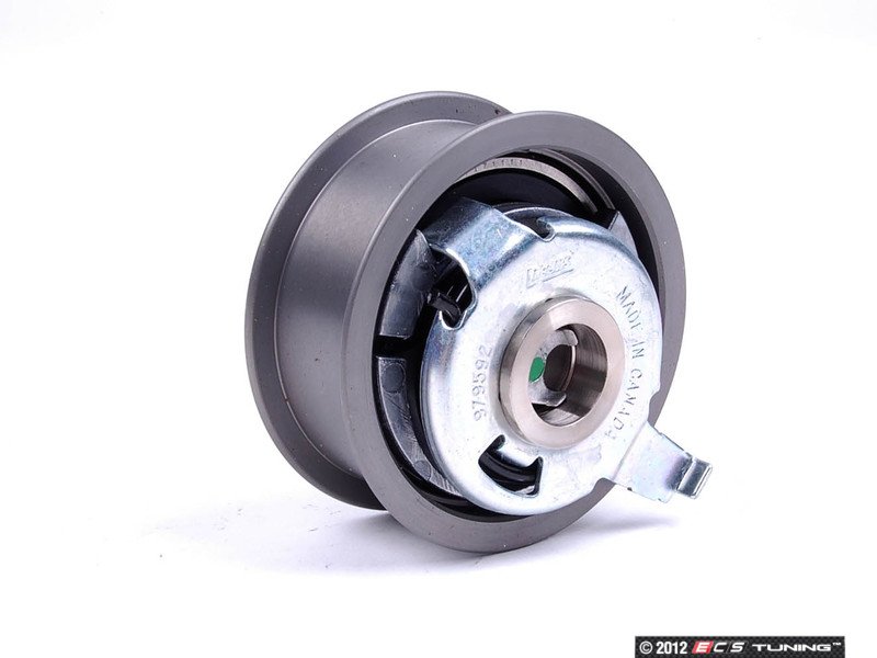 Genuine Volkswagen Audi - 038109243N - Timing Belt Tensioner (038 109 ...