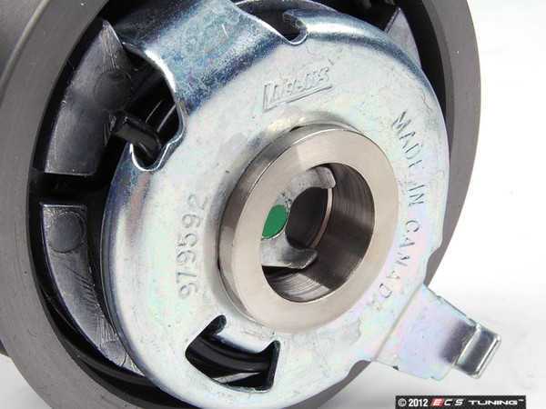 Genuine Volkswagen Audi - 038109243N - Timing Belt Tensioner (038 109 ...