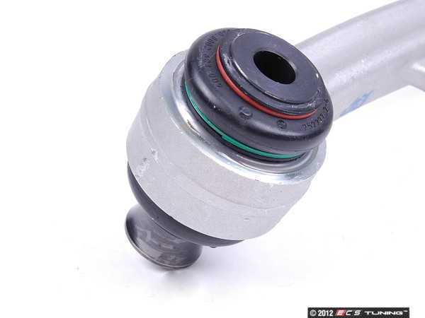 TRW - 31102283577 - Front Control Arm - Left