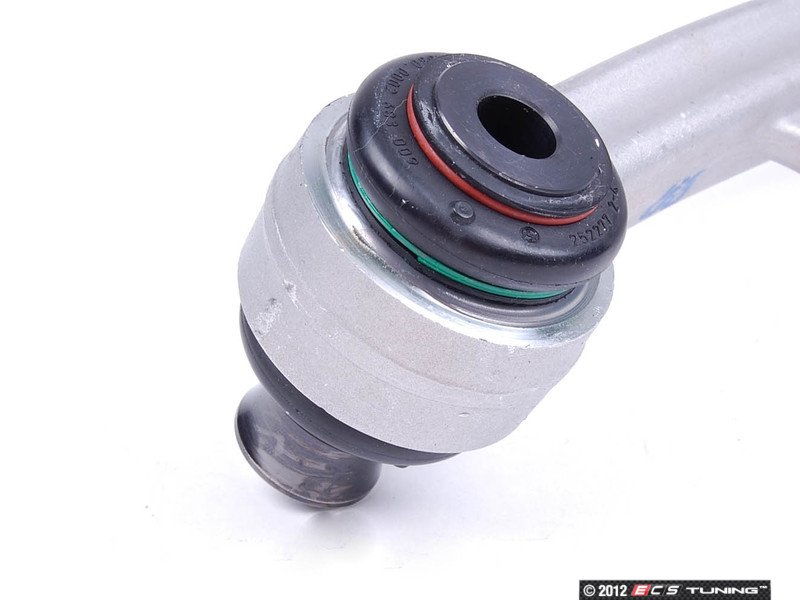 TRW - 31102283577 - Front Control Arm - Left