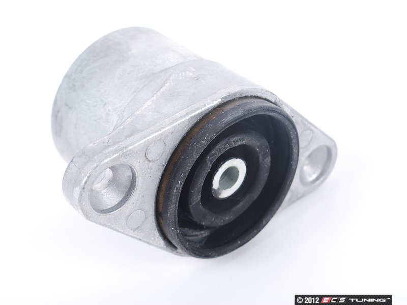 Lemforder - 8E0513353B - Rear Shock Mount - priced each