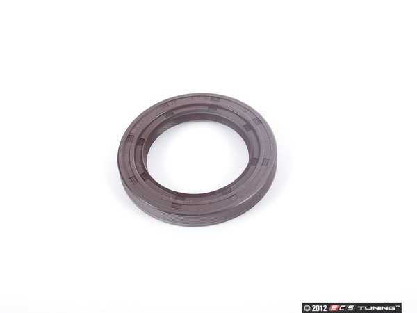 Victor Reinz - 1209970346 - Front Crankshaft Seal