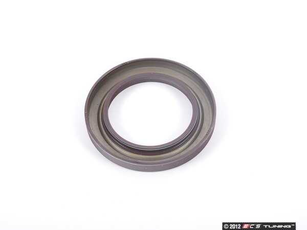 Victor Reinz - 1209970346 - Front Crankshaft Seal