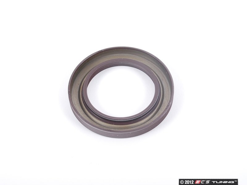Victor Reinz - 1209970346 - Front Crankshaft Seal