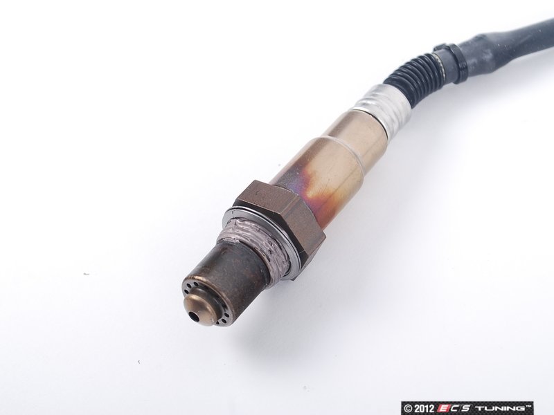 Bosch - 06A906262BM - Oxygen Sensor