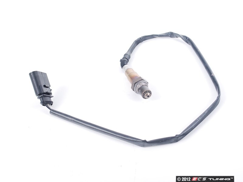 Bosch - 06A906262BM - Oxygen Sensor