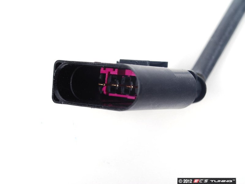 Bosch - 06A906262BM - Oxygen Sensor