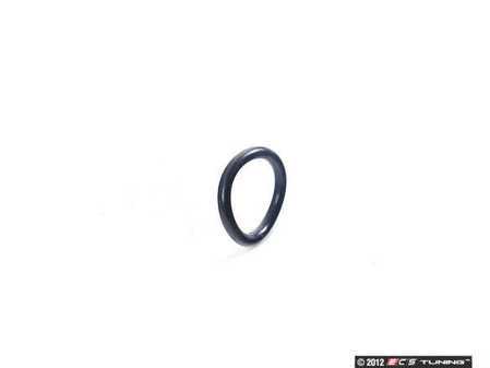 Rein - 0069972645 - O-Ring - Priced Each