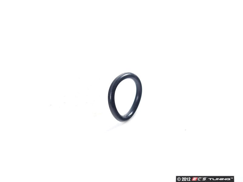 Rein - 0069972645 - O-Ring - Priced Each