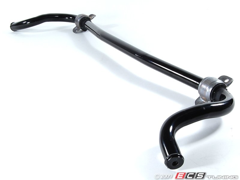 Genuine Volkswagen Audi - 4E0411305AC - Front Sway Bar - 31mm (4E0 411 ...
