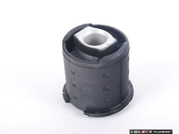 Lemforder - 33311091422 - E39 Rear Subframe Bushing - Priced Each