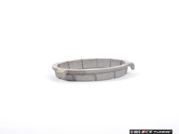 Genuine Volkswagen Audi - 02J311277B - 1st gear Synchronizer ring ...