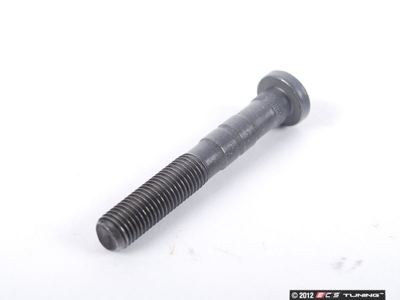 Febi - 048105425 - Connecting Rod Bolt - Priced Each