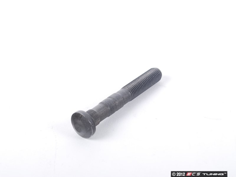 Genuine Volkswagen Audi - 048105425 - Connecting Rod Bolt - Priced Each ...