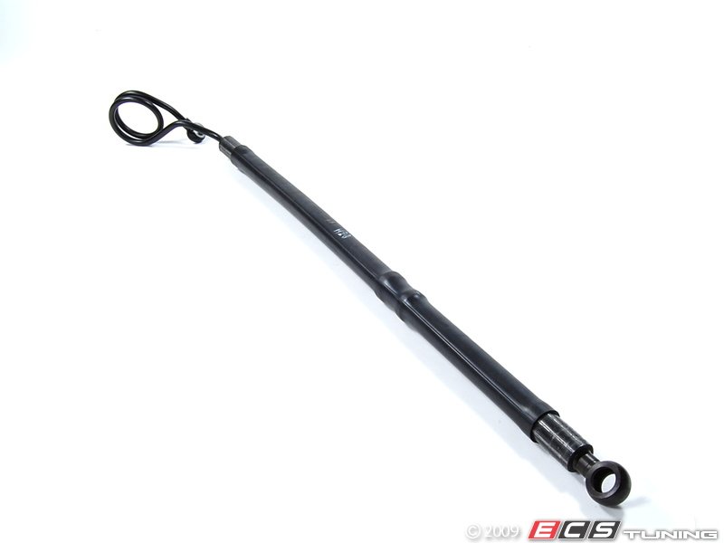 Genuine Volkswagen Audi - 8D1422893K - Power Steering Pressure Hose ...