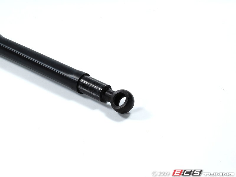Genuine Volkswagen Audi - 8D1422893K - Power Steering Pressure Hose ...