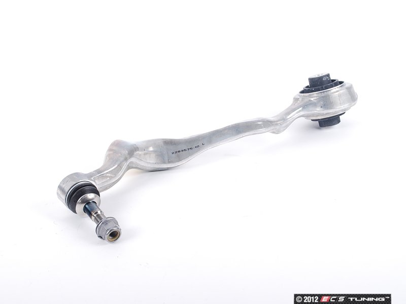 TRW - 31102283575 - Front Tension Strut - Left