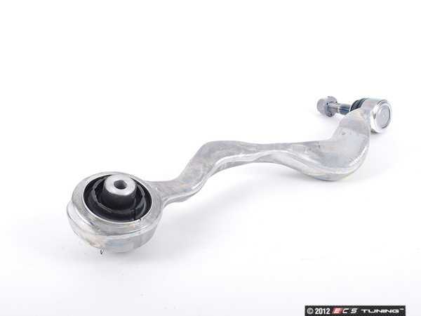TRW - 31102283575 - Front Tension Strut - Left