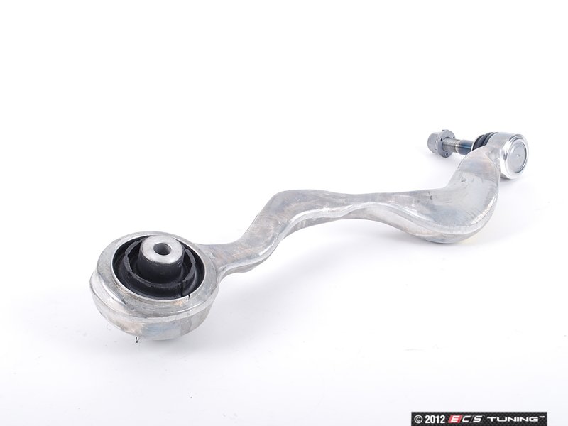 TRW - 31102283575 - Front Tension Strut - Left