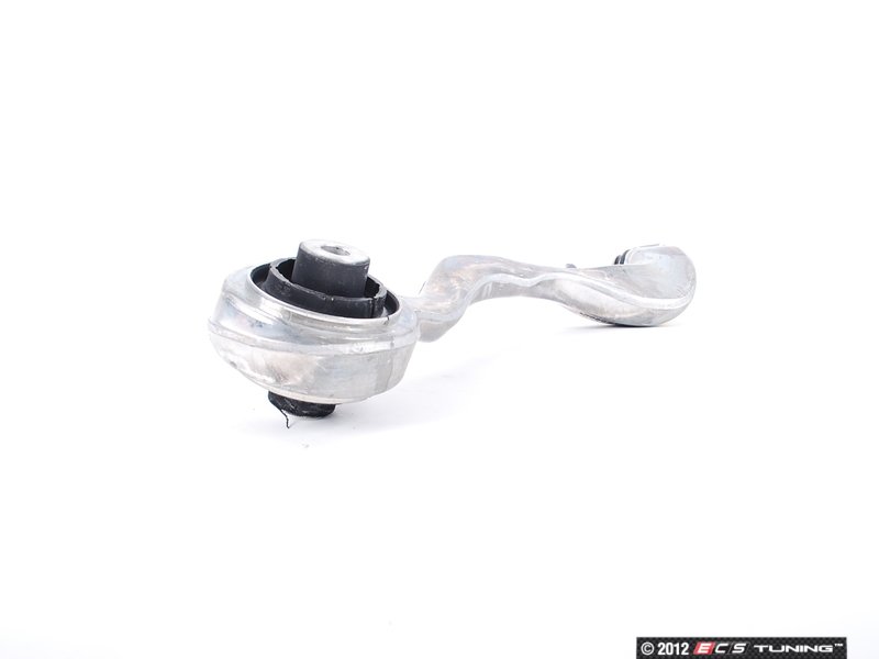 TRW - 31102283575 - Front Tension Strut - Left