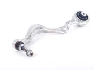 TRW - 31102283577 - Front Control Arm - Left