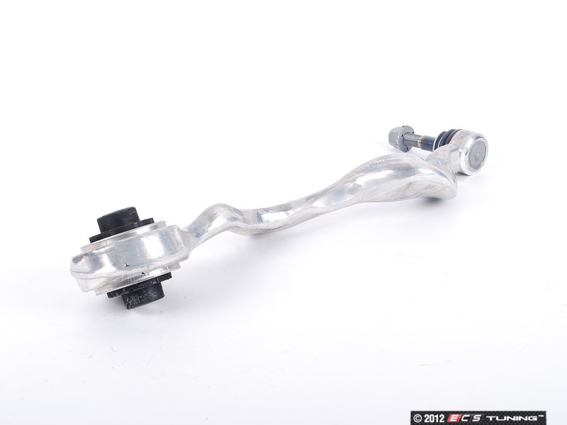 TRW - 31102283576 - Front Tension Strut - Right