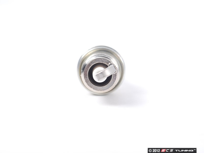 Denso - 101000062AB - Spark Plug - Bosch FR-7-HPP-33+ - NGK PZFR5D-11 ...