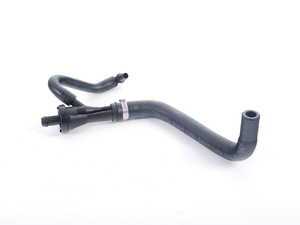 Genuine BMW Parts Engine Parts & Accessories - Page 338 - ECS Tuning