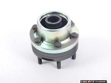 Genuine BMW - 26111229093 - CV Joint (26-11-1-229-093)