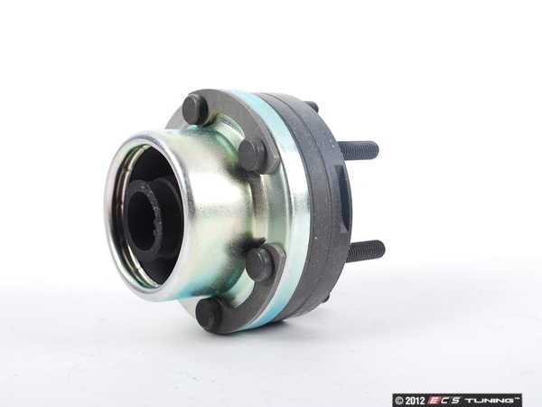 Genuine BMW - 26111229093 - CV Joint - (NO LONGER AVAILABLE) (26-11-1 ...