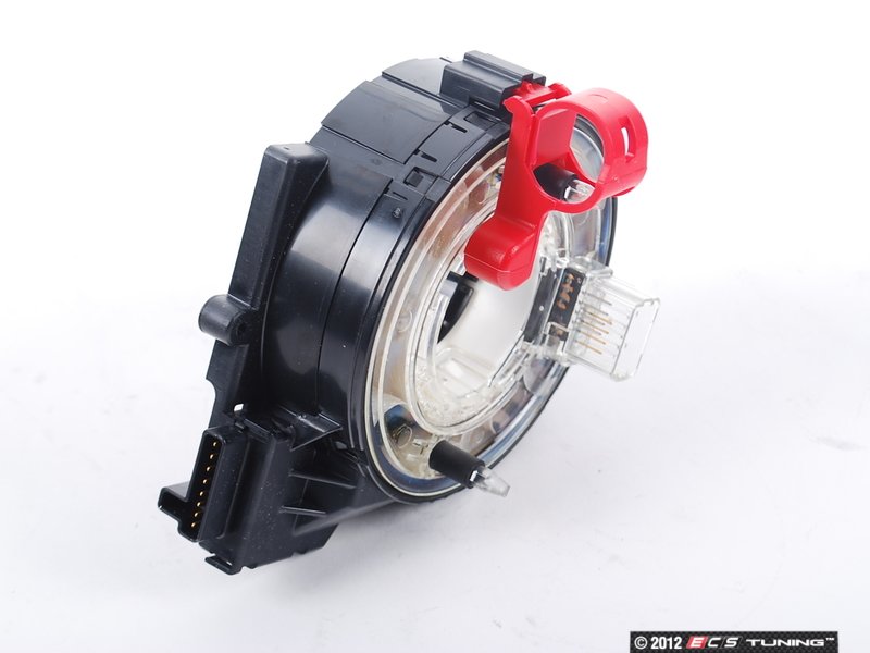 Genuine Volkswagen Audi - 3C0959653 - Clockspring (3C0 959 653)