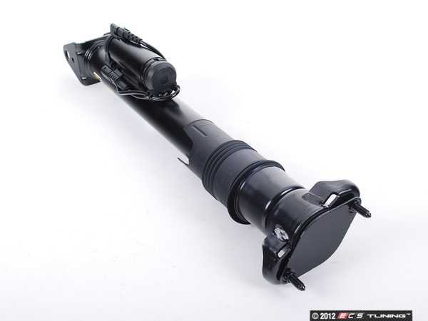 Genuine Mercedes Benz - 1643203131 - Rear Shock Absorber - Priced Each