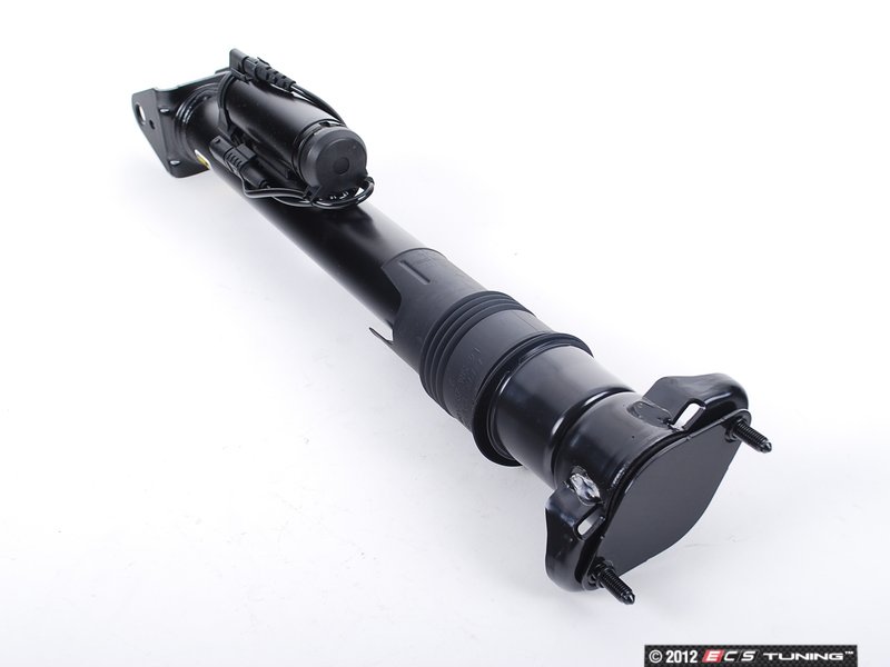 Genuine Mercedes Benz - 1643203131 - Rear Shock Absorber - Priced Each