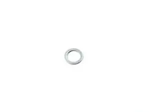 Genuine Volkswagen Audi - 8E0422529 - Power Steering Banjo Bolt (8E0 ...