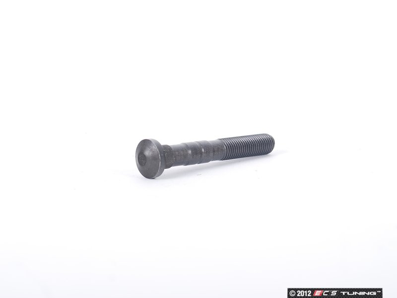 Genuine Volkswagen Audi - 048105425 - Connecting Rod Bolt - Priced Each ...