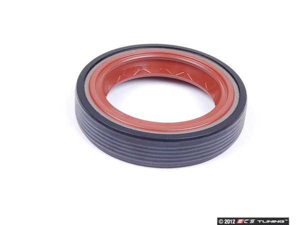 Elring - 026103085D - Camshaft / Crankshaft Seal - Priced Each