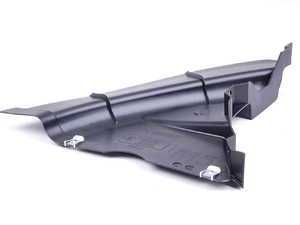 Genuine BMW Parts Exterior Body Parts - Page 284 - ECS Tuning