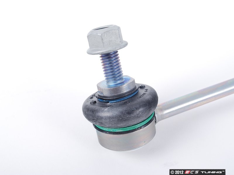 Lemforder - 31303414300 - E83 Sway Bar Link - Right