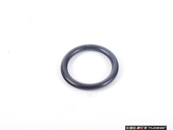 Genuine Porsche - 99970747740 - Rubber O-Ring - Priced Each