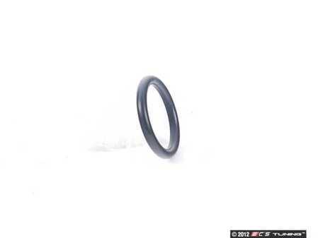 Genuine Porsche - 99970747740 - Rubber O-Ring - Priced Each