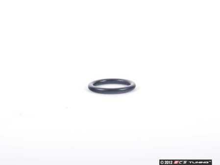 Genuine Porsche - 99970747740 - Rubber O-Ring - Priced Each